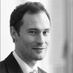 Réseau d’avocats Association Legal Link Worldwide